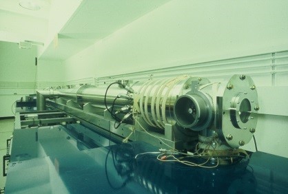 Atomic Physics « Dave Howe